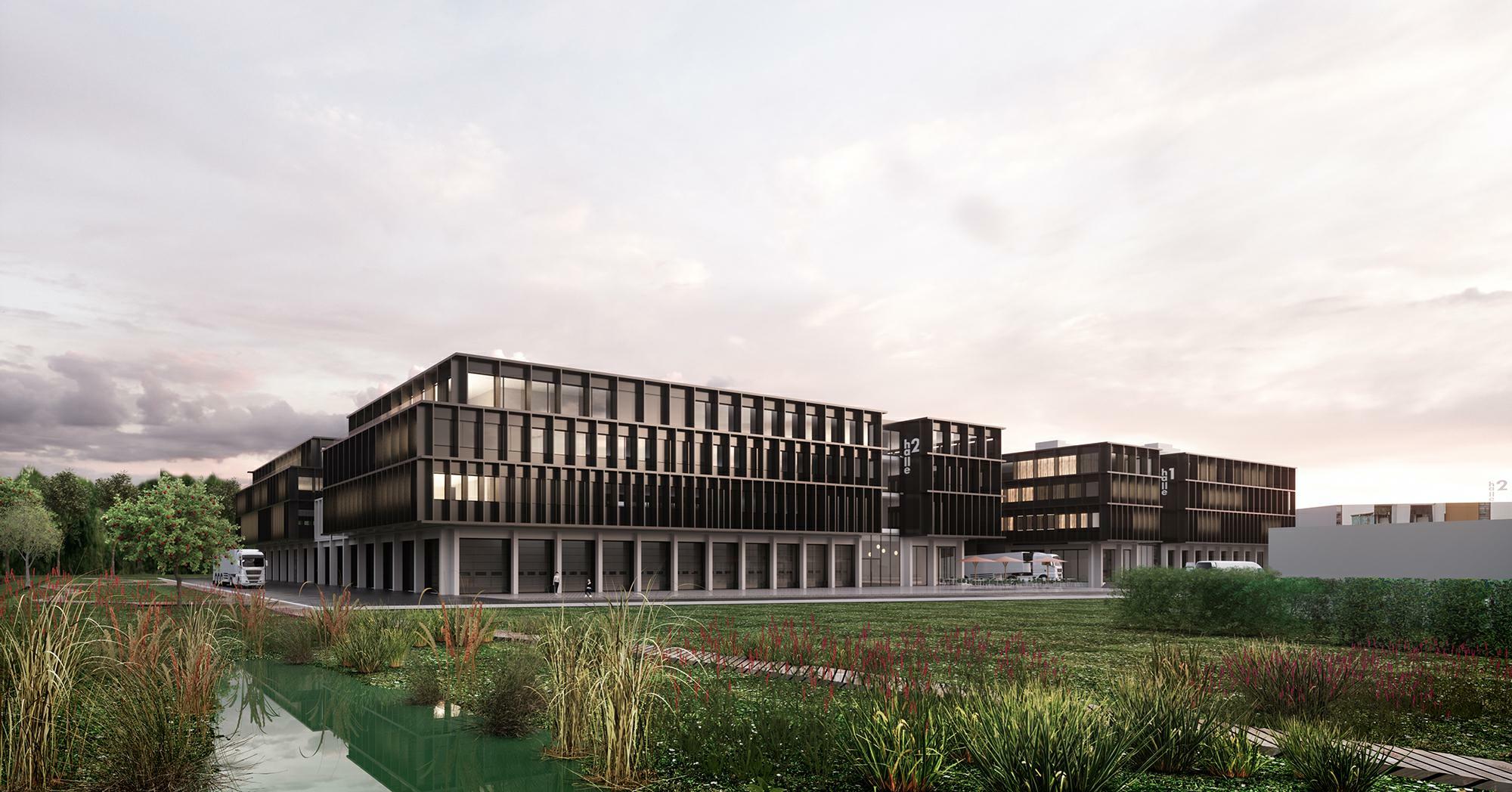 Actualités – Alvazzi Groupe